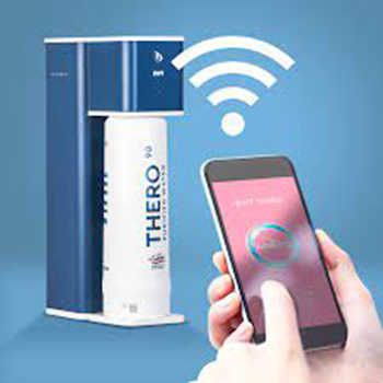 BWT THERO 90PRO ósmosis directa - Istaqua